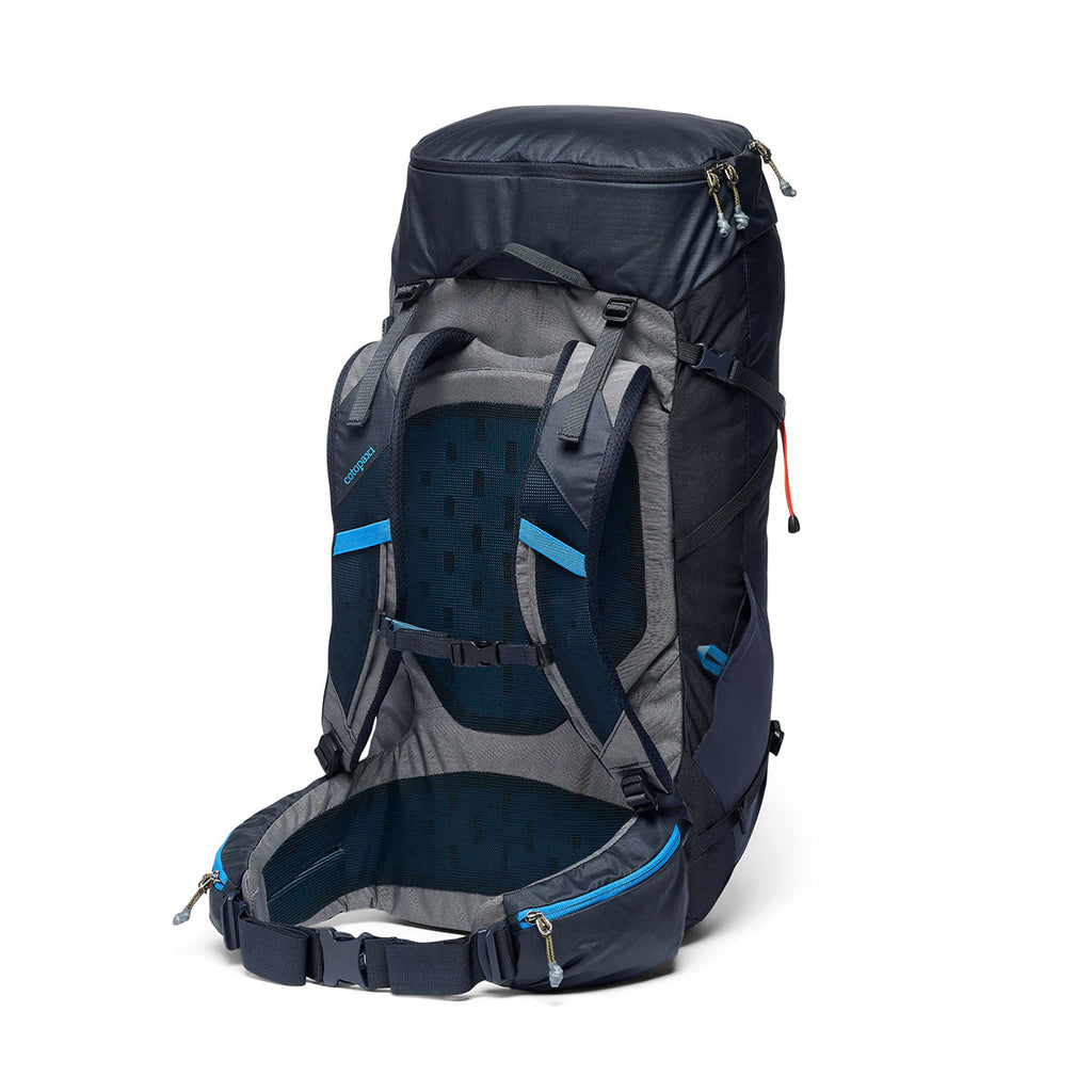 Arenal 32L Backpack – Cotopaxiオフィシャルサイト